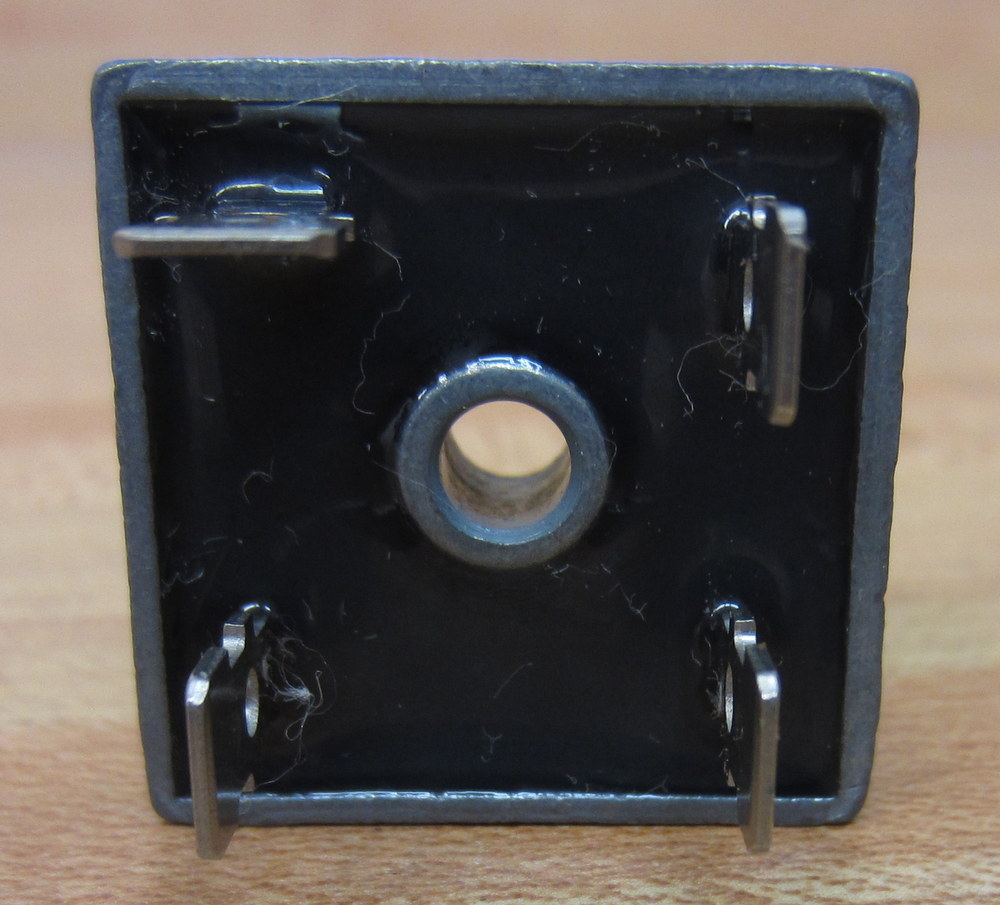 General Instrument Kbpc10-06 Bridge Rectifier KBPC1006 for sale online ...