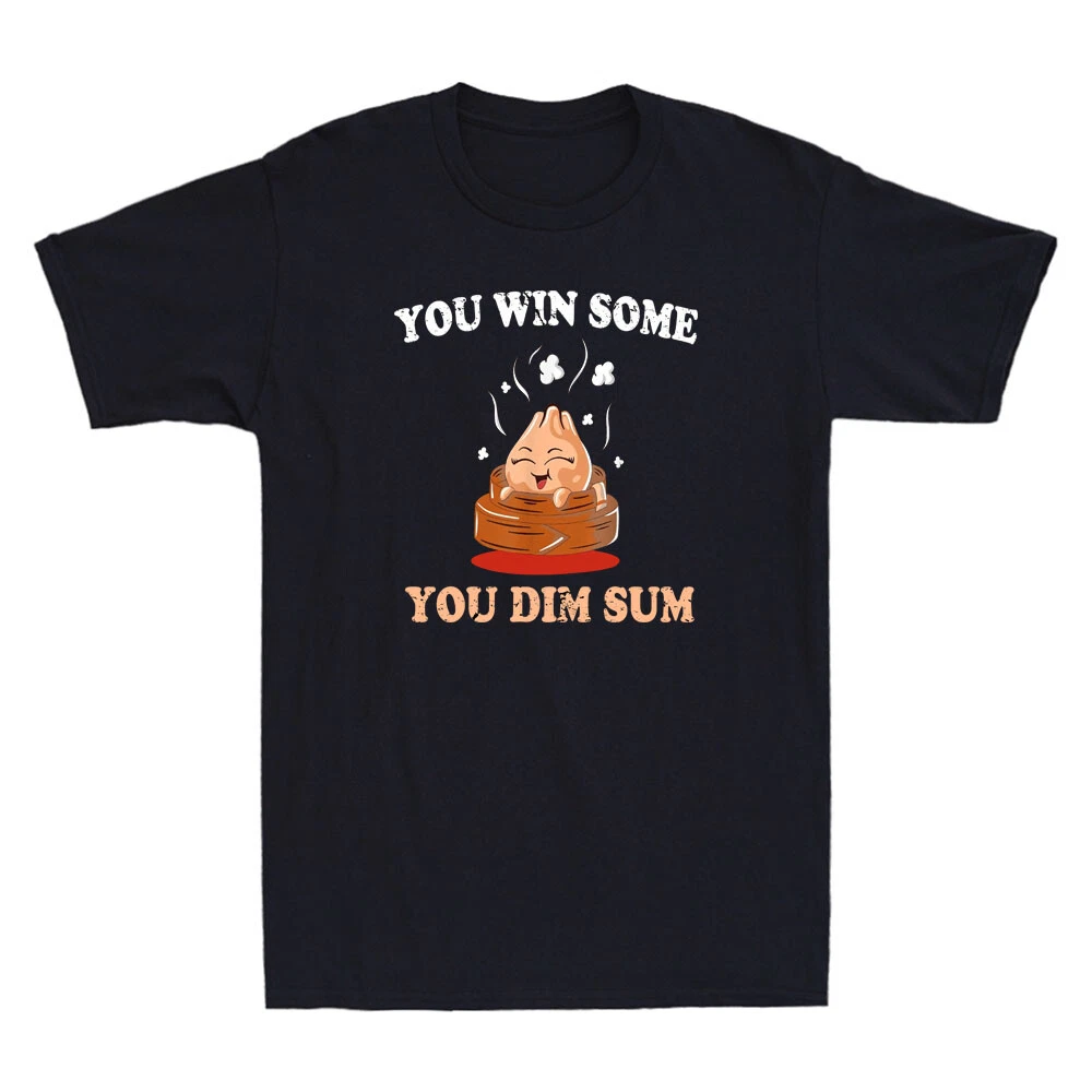 Funny Chinese Food Memes