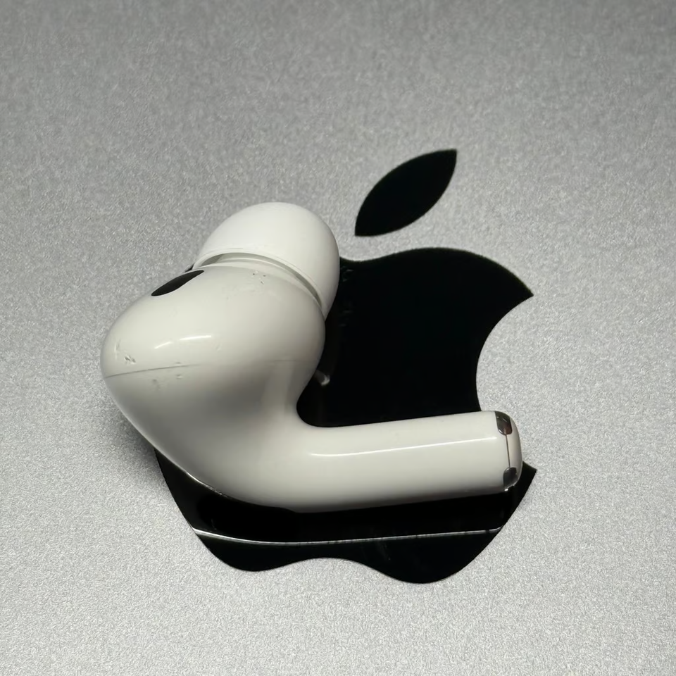 AirPods Pro 2nd Gen USB-C Models GRADE C - 1 YEAR WARRANTY - PICK 1 ...