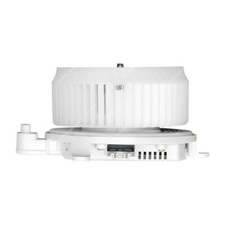 HVAC Blower Motor 87103-30451 for Lexus Is250 Is350 Gs350 for sale ...