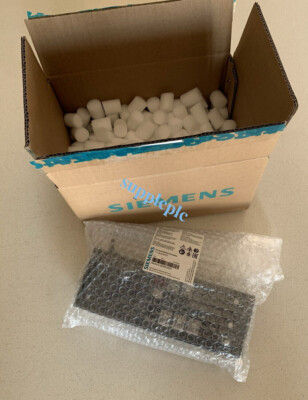 NEW 3WL9317-6AA00-0AA2 Frame breaker fittings ETU76B | eBay