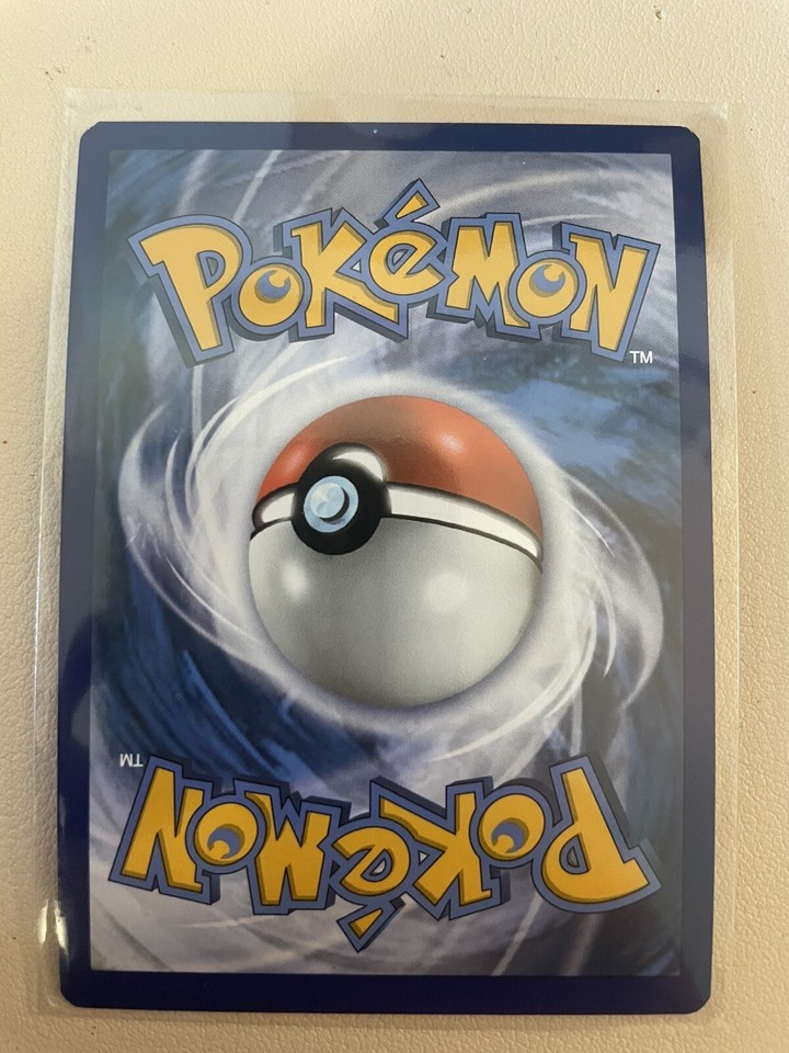 Pokémon TCG Drampa Guardians Rising 97/145 Reverse Holo Holo Rare NM | eBay