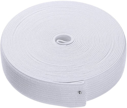 32 10/12ft/9 10/12ft Rubber Band Braid Underwear Elastic,Elastic Band ...