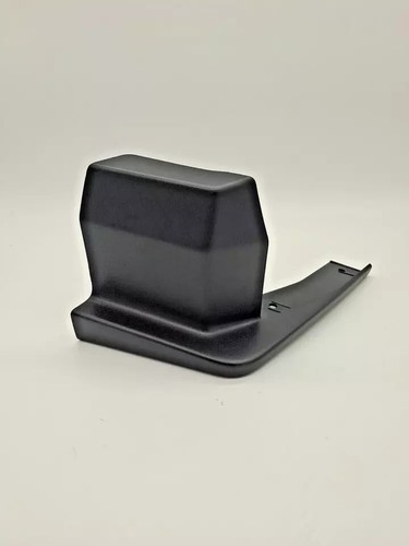 2019-2021 RAM 1500 FRONT FENDER SPAT RIGHT SIDE OEM NEW MOPAR ...