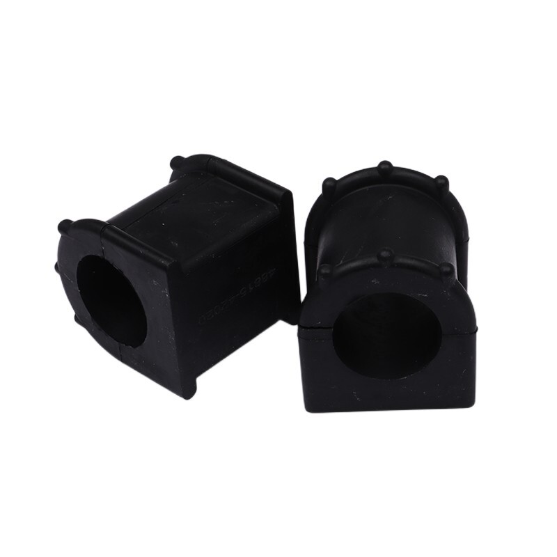 Two Suspension Stabilizer Bar Bushings Fit for 1996-2000 Toyota RAV4 ...