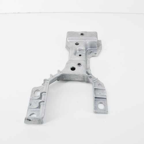 LR RANGE ROVER VELAR L560 FRONT BUMPER LEFT MOUNT BRACKET LR143161 NO🇺🇸 ...