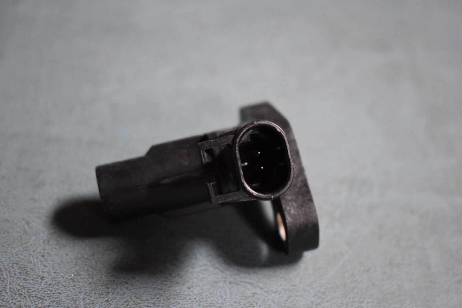 Allison Transmission Turbine Speed Sensor 29543433 for sale online | eBay