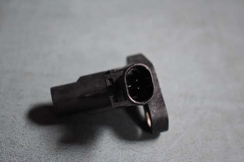 Allison Transmission Turbine Speed Sensor 29543433 for sale online | eBay