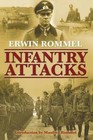 Infantry Attacks (Zenith Military Classics) - Paperback By Erwin Rommel ...