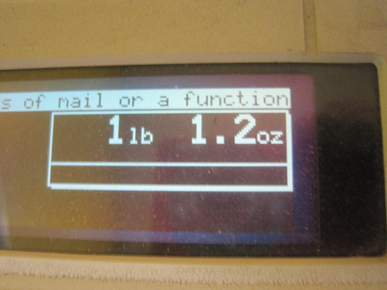 WIKA TR10 Resistance Temperature Detector RTD With Thermowell. for sale ...