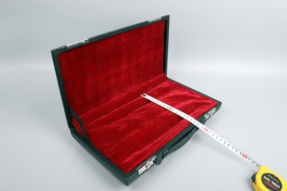 Oboe Case Black Color Hard Case Light Strong Soft bag new nice | eBay