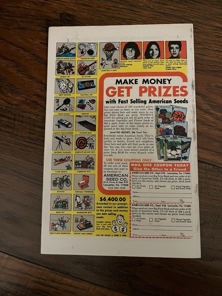 Iron Man #86 (Marvel Comics May 1976) | eBay