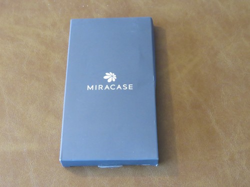 Miracase Case for Samsung 6.9" Clear and Flexible with Free Shipping | eBay