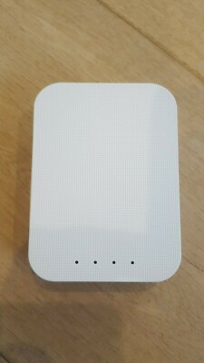 Open Mesh Access Point - OM5P-AC - Used | eBay