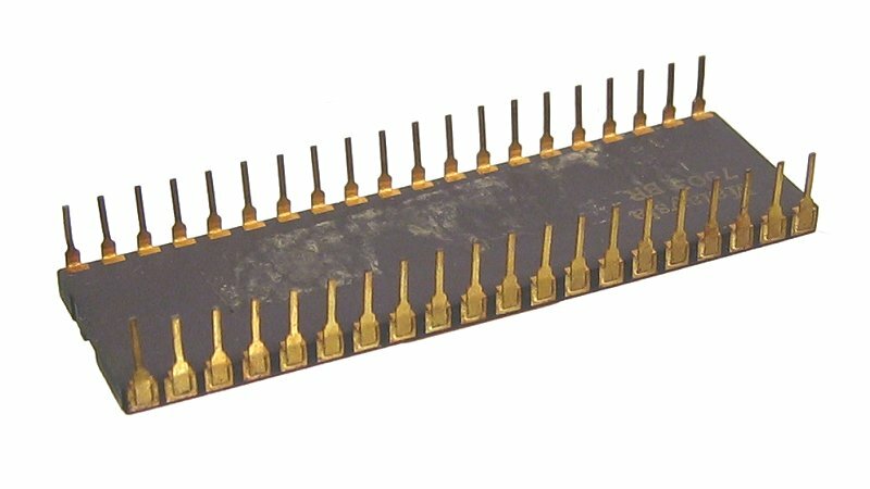 COLLECTIBLE: 8080 D8080 8085 D8085 8089 MBL8089 8741 D8741 A8097 ...