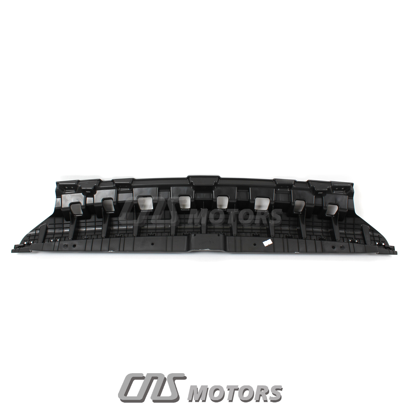 GENUINE Radiator Grille Upper Cover for 2018-2021 Hyundai Kona ...