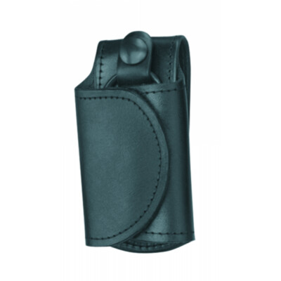 Gould And Goodrich B598W Silent Key Holder | eBay