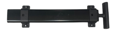 Replacement Carry Handle for EcoFlow DELTA Pro 3600Wh Portable Power ...