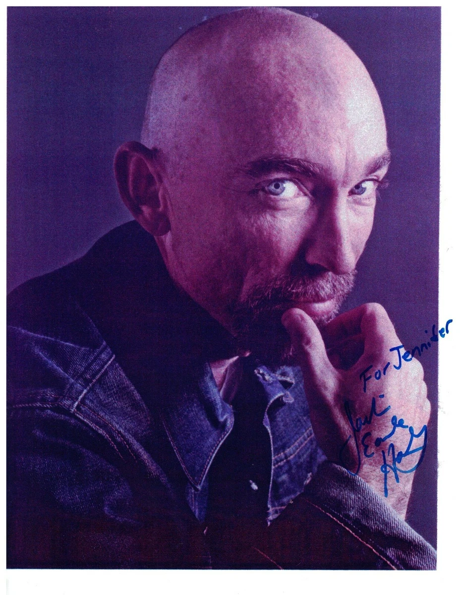 Jackie Earle Haley Little Children