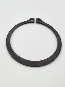 . 45rfe 68RFE transmission Snap RING Mopar 04799103 | eBay