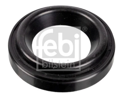 FEBI BILSTEIN 106402 SEAL RING, SPARK PLUG | Grelly UK