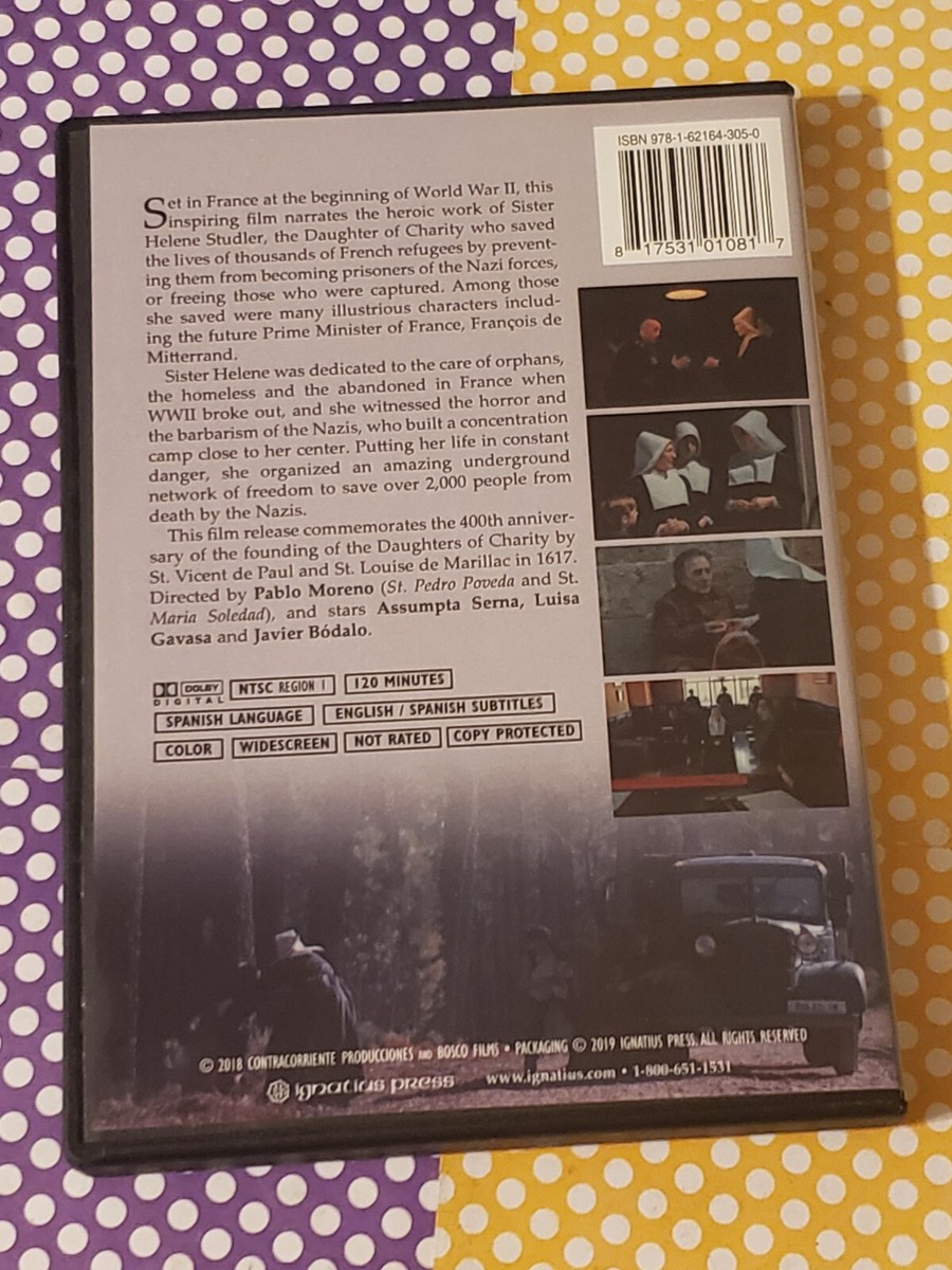 I39m Losing You Vhscollectorcom Lost In Space (1998) Soundtrack (VHS