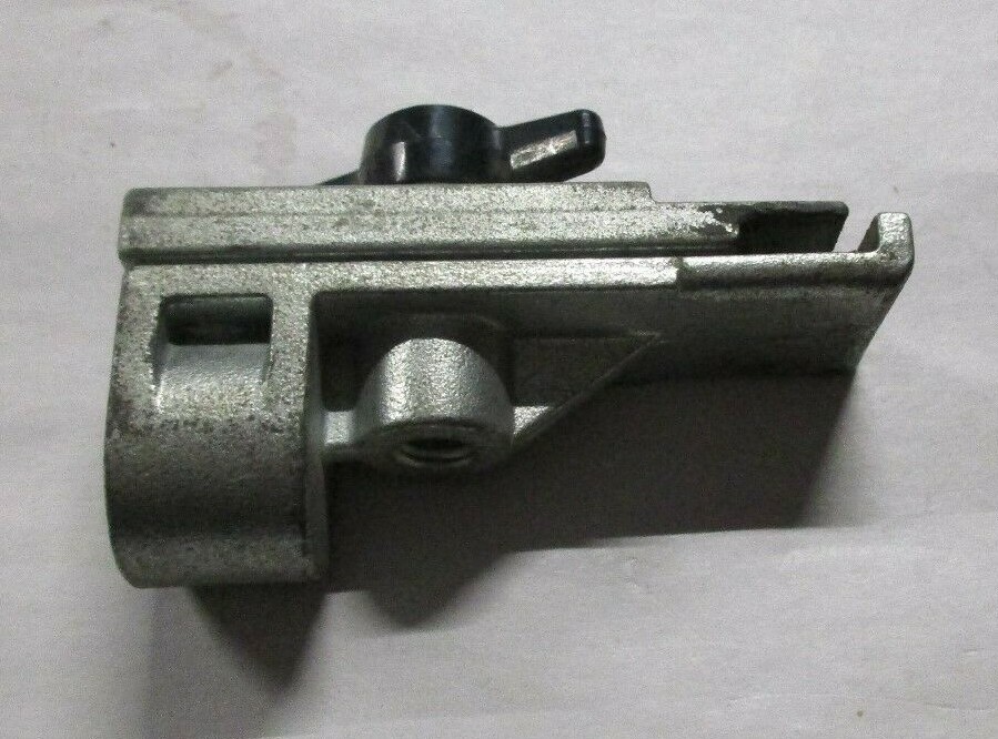 KENT MOORE TOOL J-38864 DOOR MODULE COIL SPRING TOOL | eBay