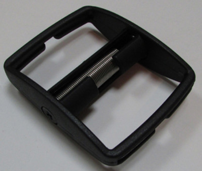 Seat Belt Retractor Assembly Universal Retractor Clip On Seat Belt ...