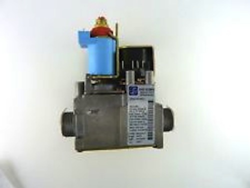 HERMANN 022992574 ICON JAGUAR PROTHERM SIGMA Gas Valve S022002574 | eBay UK