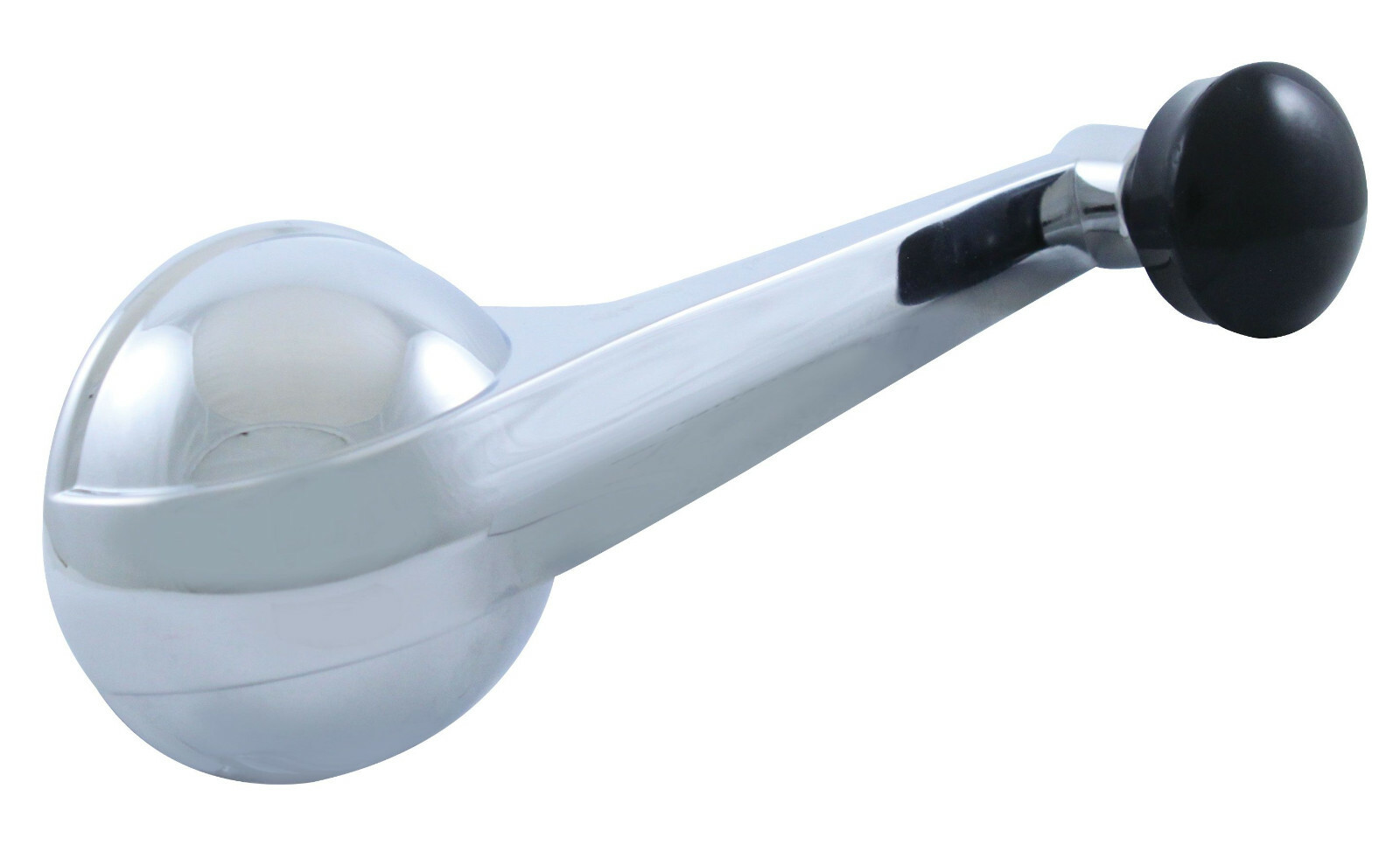 CHEVROLET WINDOW WINDER HANDLES 1947 /60 PICK UP HOT ROD & ORIGNAL ...