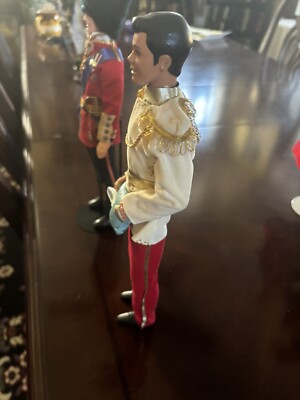 Ken Prince Charming | eBay