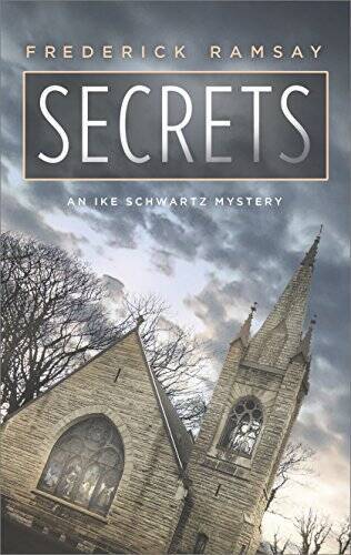 Secrets - Mass Market Paperback By Ramsay, Frederick - GOOD | eBay