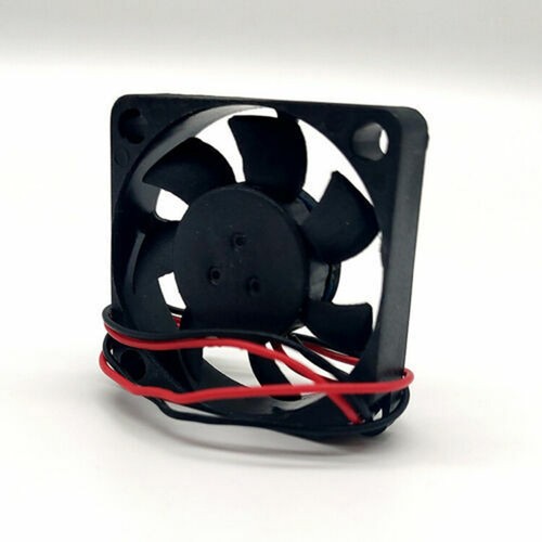 SUNON 1PC MC30060V2-000C-A99 3006 3CM 5V 0.36W Cooling Fan | eBay