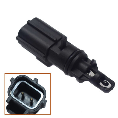 Inlet Air Temperature Sensor For Chrysler Dodge Jeep Mitsubishi ...
