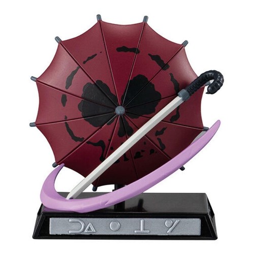 Hunter X Hunter Feitan Figure 50mm Stand Included Collectible Gift | eBay