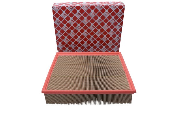26989 ENGINE AIR FILTER ELEMENT FEBI BILSTEIN NEW OE REPLACEMENT | eBay UK