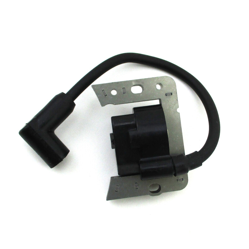Ignition Coil For Tecumseh Toro Ariens Troybilt Craftsman VSK MTD 34443 ...