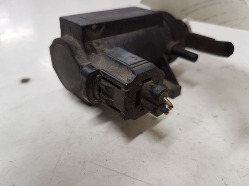 Mazda 6 2010 Électrovanne turbo SH0318741 JUT100931 | eBay