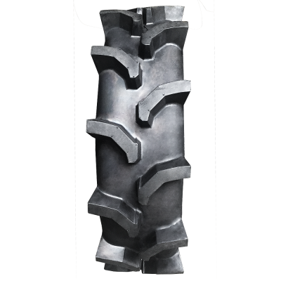 Set of (4) Interco 28-8-14 Interforce 628 Inter Force ATV 6 ply 28x8-14 ...