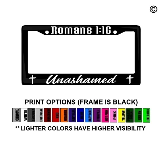 116 Clique Logo Blue