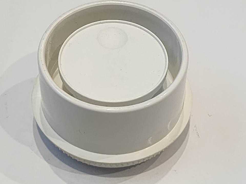 GENUINE SINGER PARTS FOR SEWING MACHINE 5825 5830 5050 etc | eBay