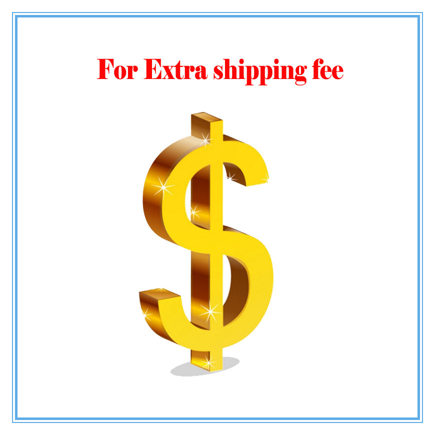 Shipping cost, Extra fee,Freight charges,custom fee | eBay