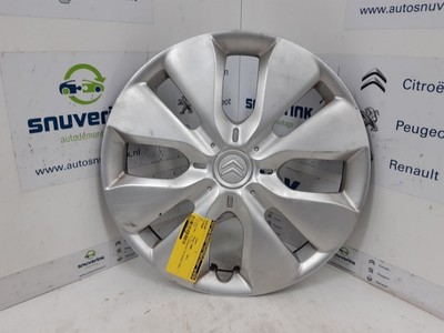 ENJOLIVEUR DE ROUE 2009 5416R4 / 426020H060 | eBay