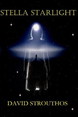 Stella Starlight By Strouthos, David David Strouthos, 9781545419977| eBay