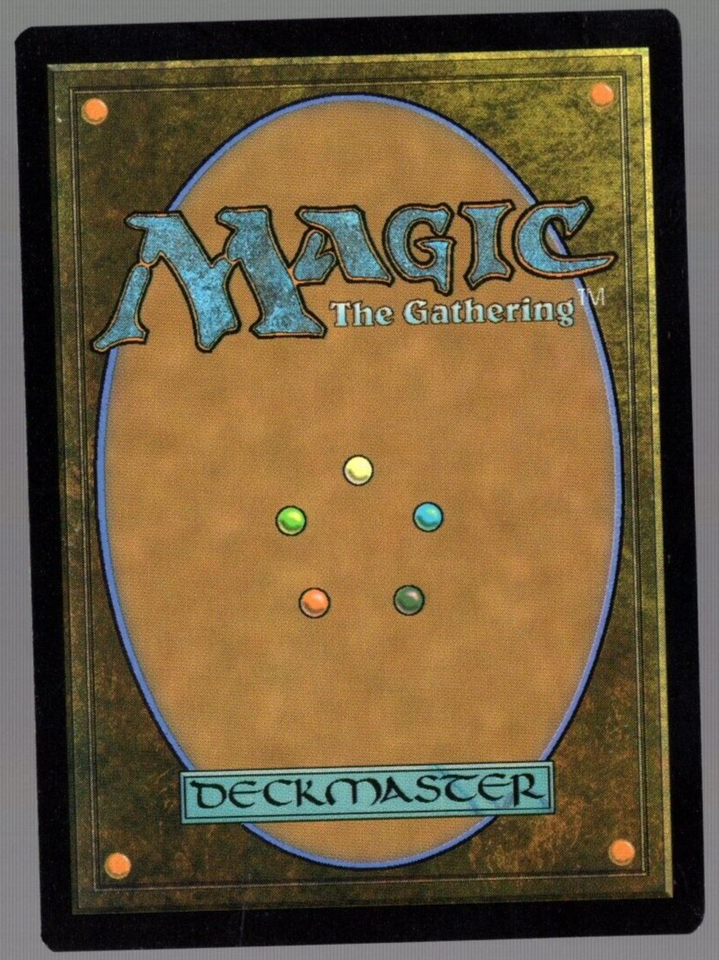 Professor Onyx 0153 Non Foil Mythic Duskmourn MTG Near Mint | eBay