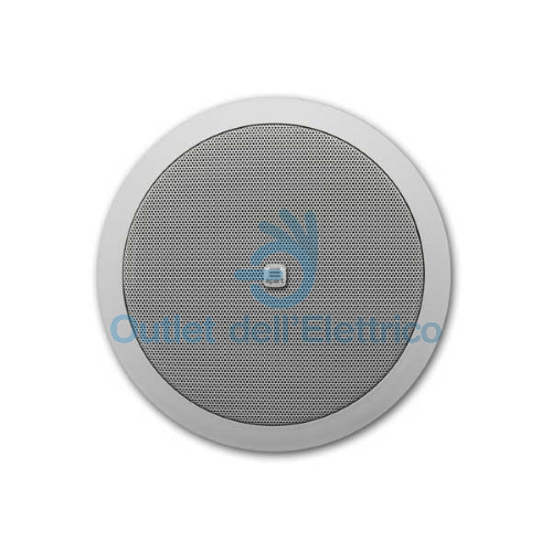 Apart CM20T 6,5 " Haut-Parleur à Partir De Plafond 2-VIE 100V ...