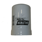 JLG OIL FILTER 91534005 | eBay