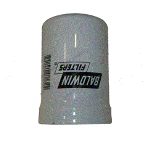 JLG OIL FILTER 91534005 | eBay