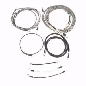 BATES CORP The IH Parts Specialist | eBay Stores