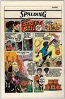 Captain America 212 (1977) F+ | eBay